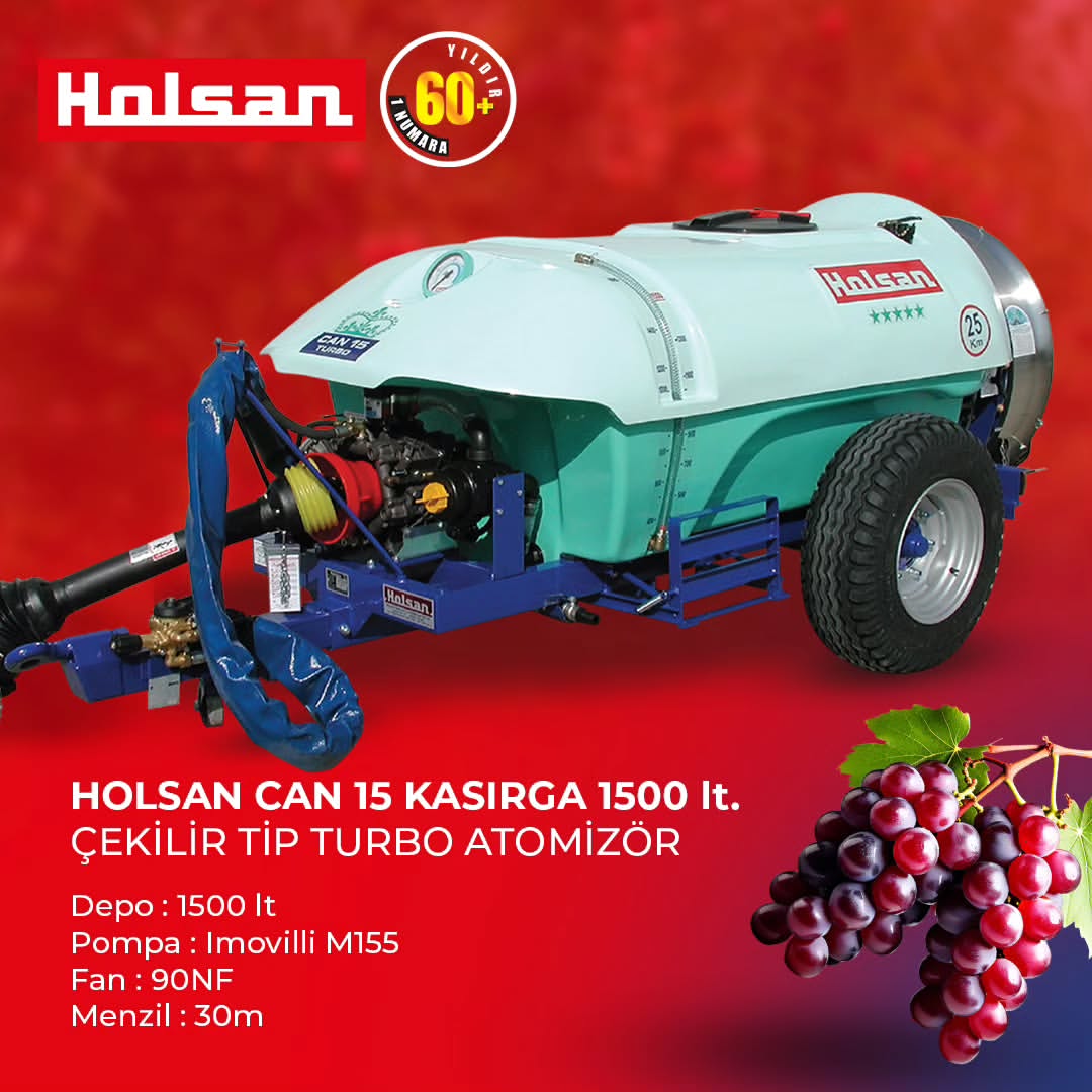 Tow Behind Sprayer | Pull Behind Sprayer | Agricultural Sprayers for Sale